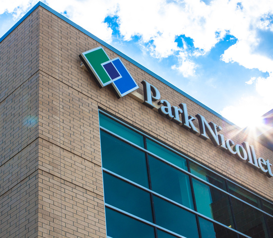 Minnesota Sign Association