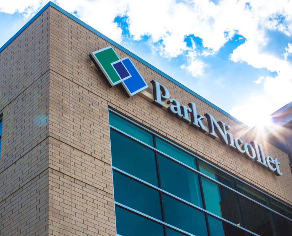 Minnesota Sign Association