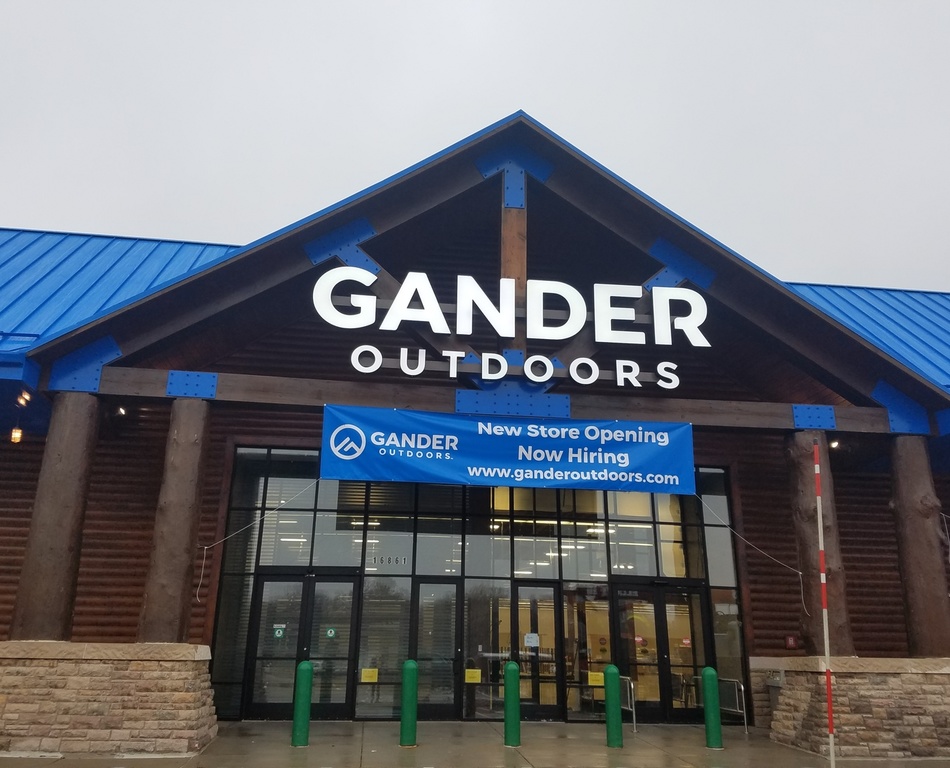 Minnesota Sign Association