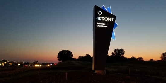 Industry News - Minnesota Sign Association