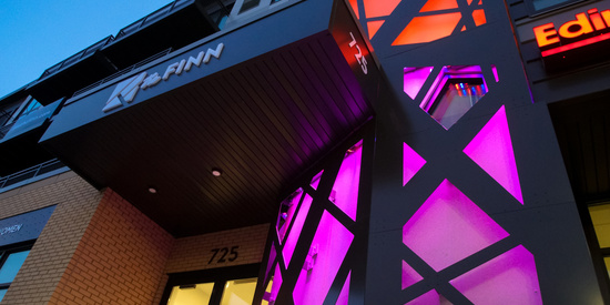 About Us - Minnesota Sign Association