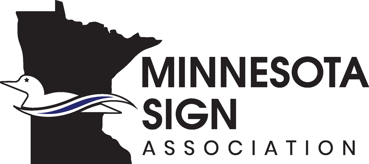 Minnesota Sign Association